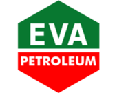 Eva Petroleum - International Oil & Gas Supply